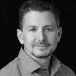 LeftField Media | delivering one-of-a-kind omg-this-is-the-best-day-of ...