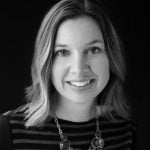 LeftField Media | delivering one-of-a-kind omg-this-is-the-best-day-of ...